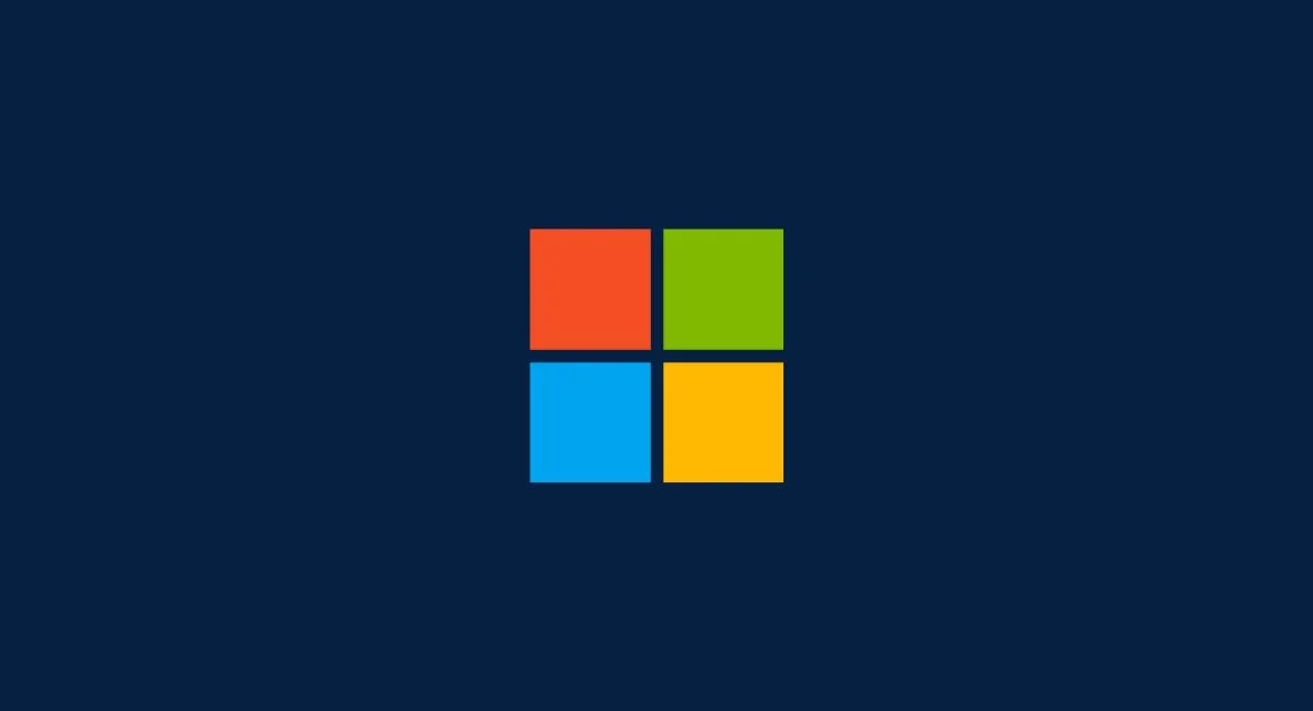Msft microsoft stock price forecast 2026 2030 2040 - AInvest