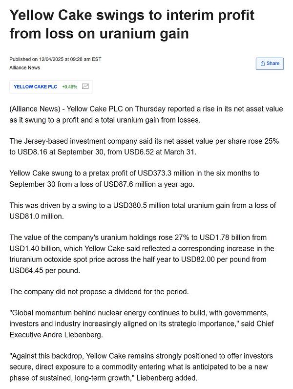$PR Checking out PR's latest actions. Merger with Earthstone looks good ...