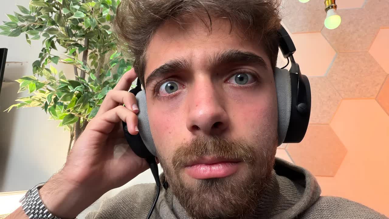 Video: THIS IS NOT GOOD FOR ALTCOINS