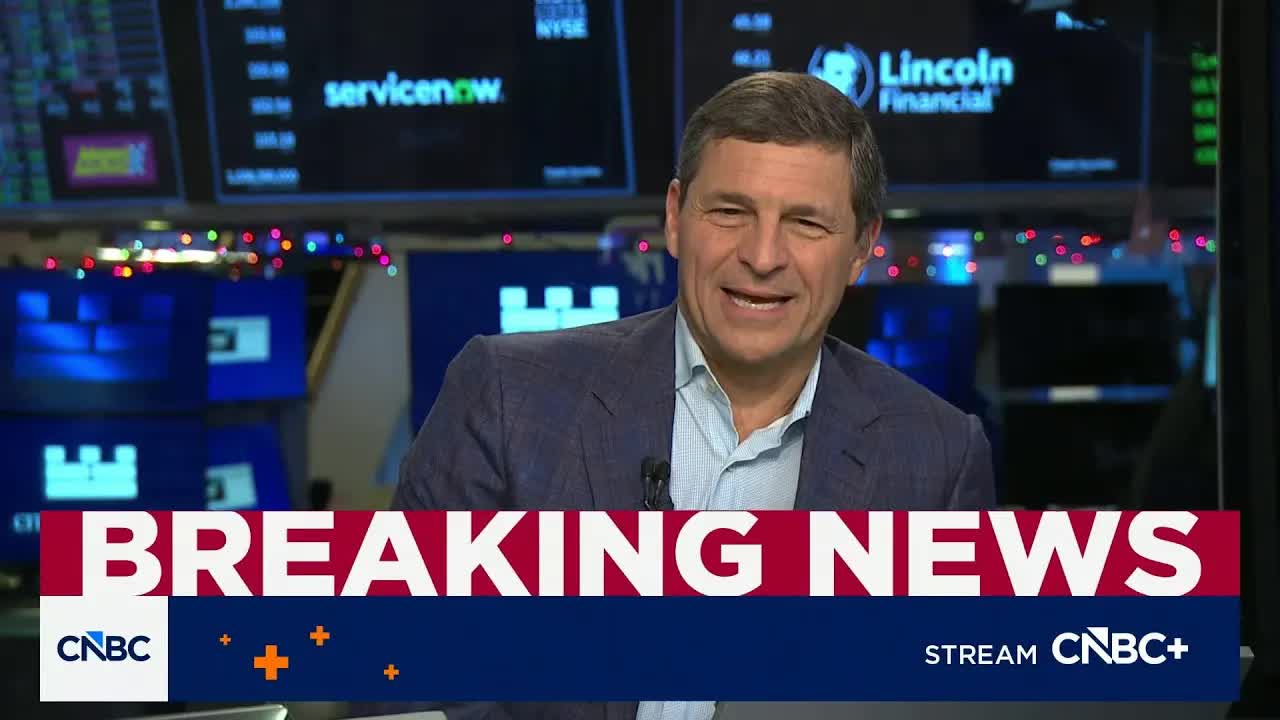 Video: Consumer sentiment revised lower to 52.9 in December